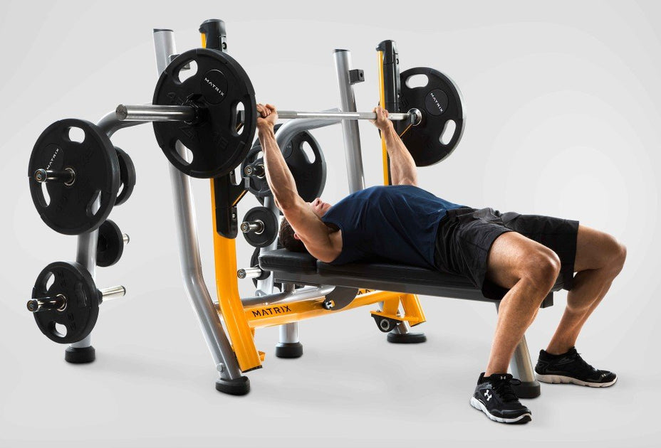 What a Good Break | Johnson Health Tech Australia – Johnson Fitness ...