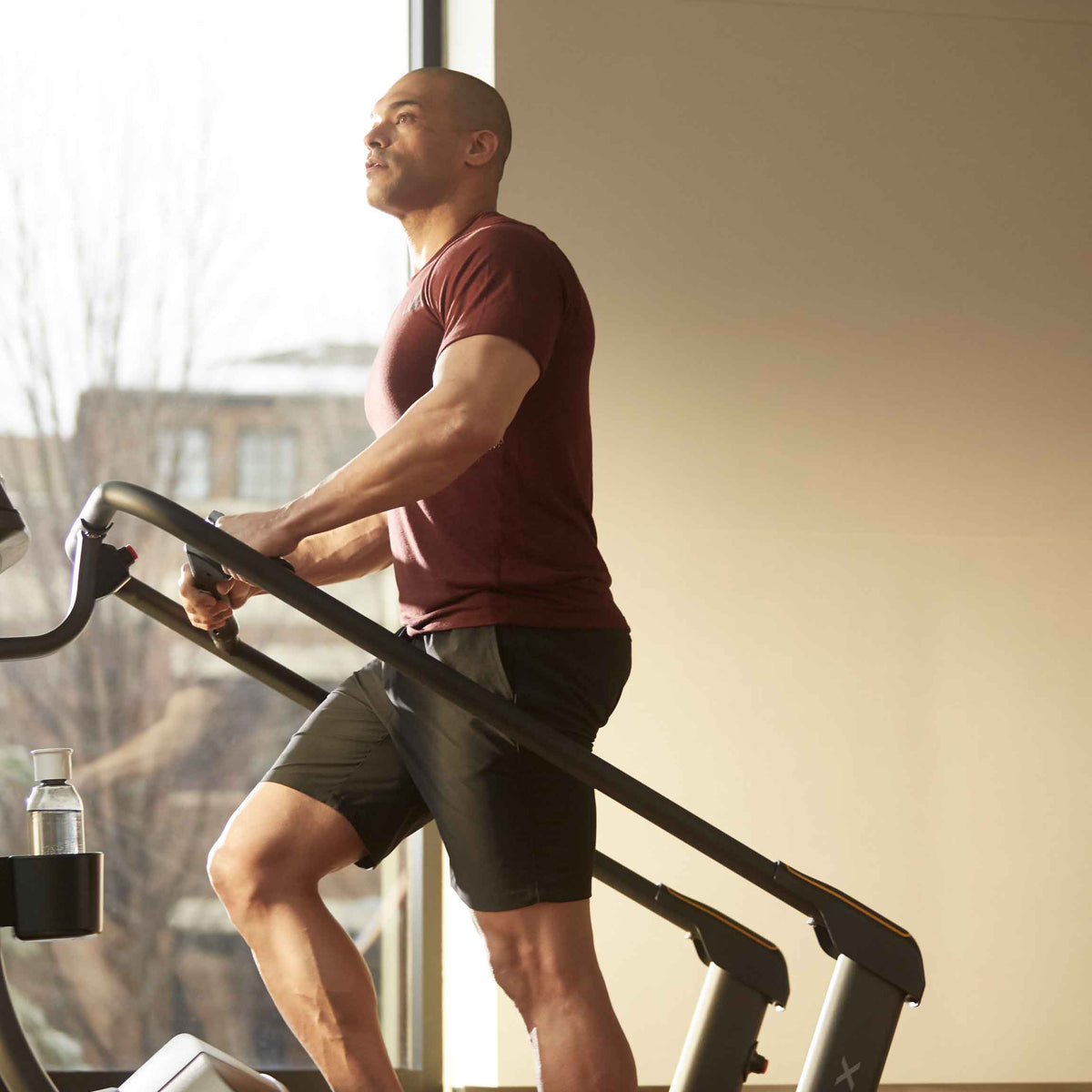 Top 15 Reasons To Love the ClimbMill | Johnson Fitness Australia