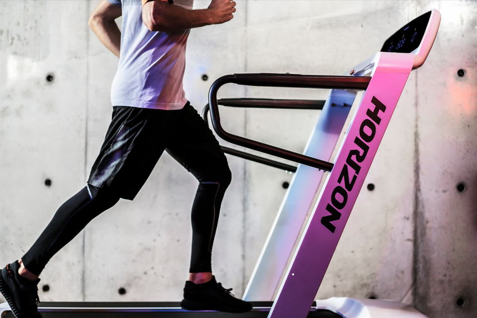 Premium Home & Commercial Gym Equipment | Free Shipping Australia Wide ...