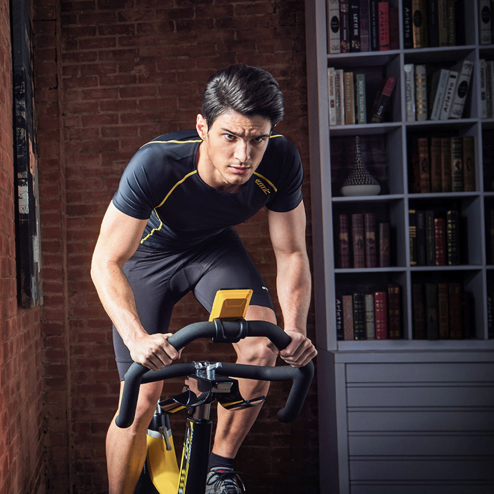 Premium Treadmills & Home Gym Equipment – Johnson Fitness Australia