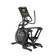 Matrix Lifestyle Elliptical With Touch Console | Johnson Fitness Australia