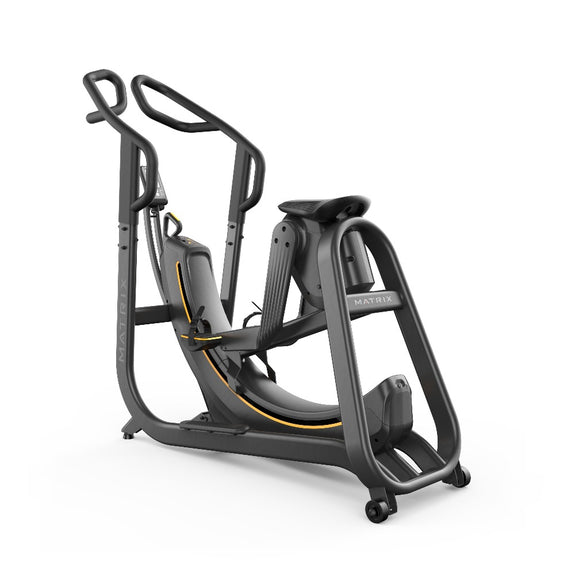 Commercial Ellipticals | Johnson Fitness Australia