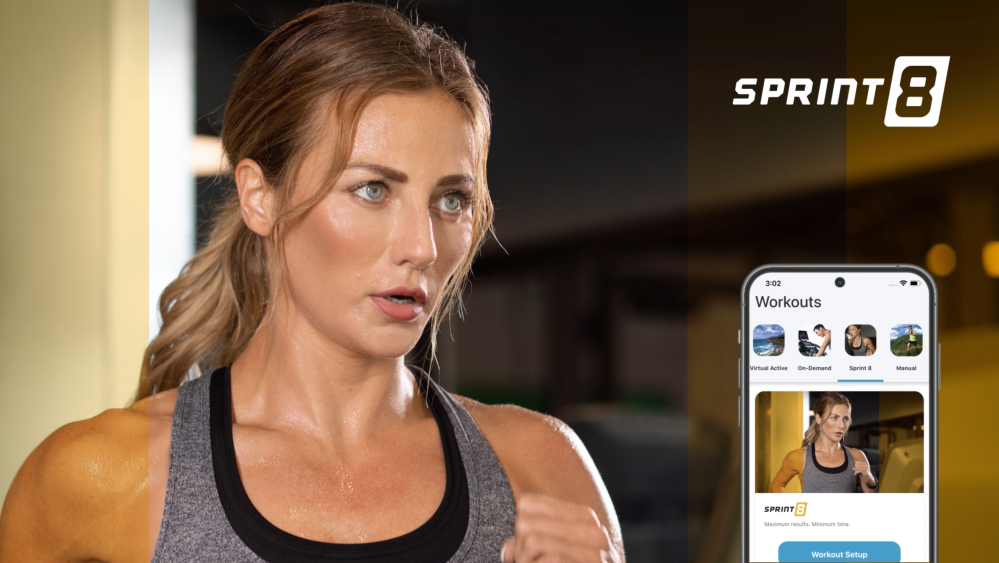 Synca Kurodo Massage Chair | Johnson Fitness Australia