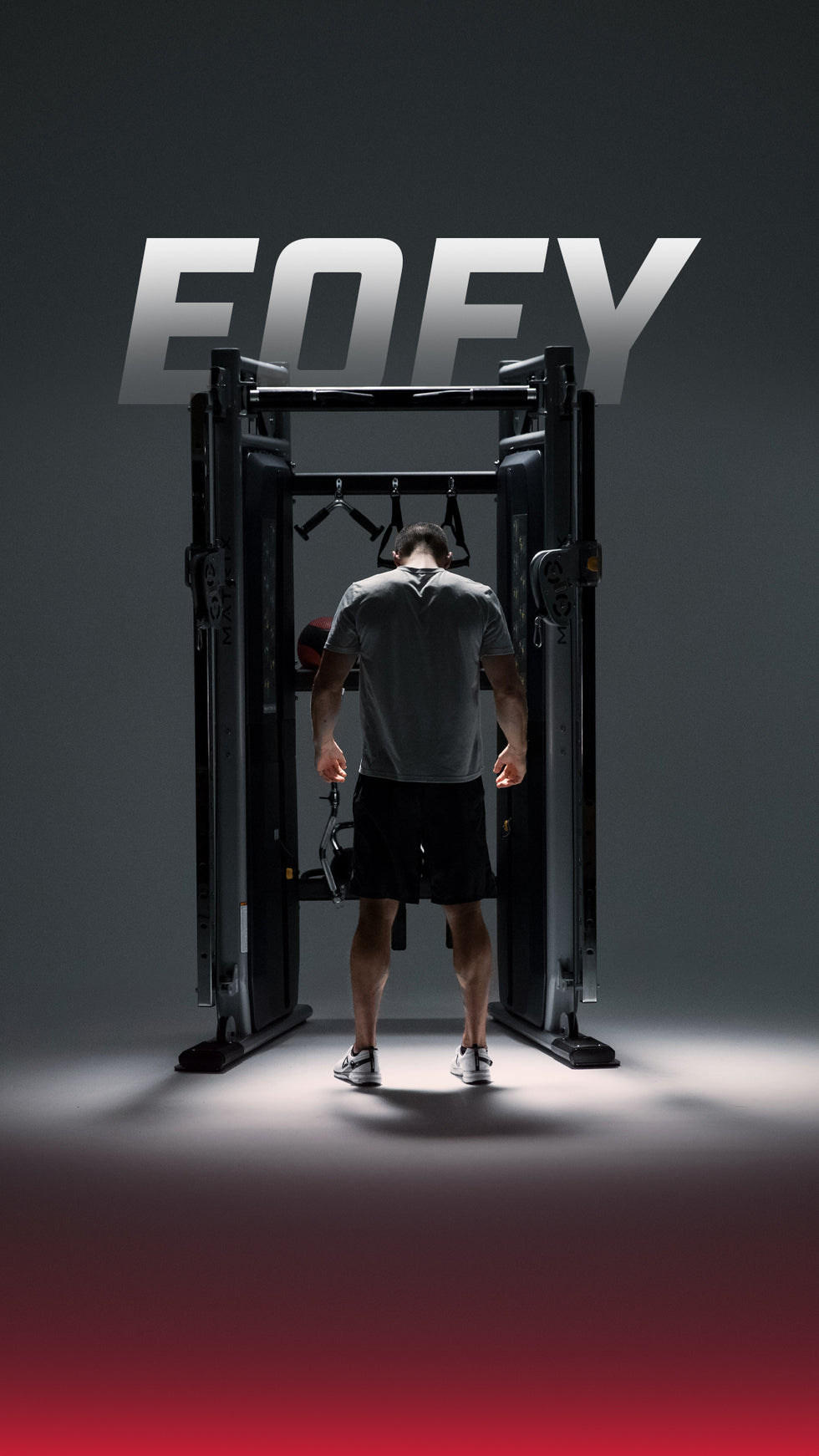 Premium Treadmills & Home Gym Equipment – Johnson Fitness Australia