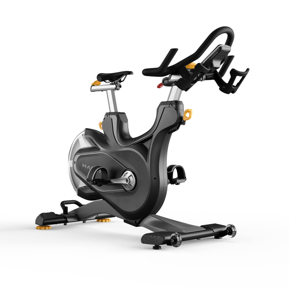 Matrix Fitness Equipment | Johnson Fitness Australia