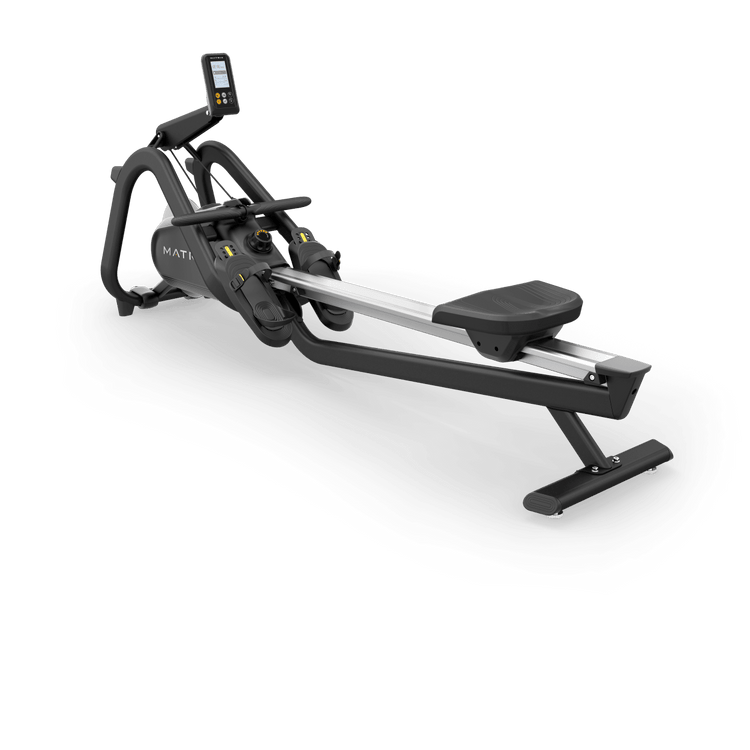 Matrix Fitness Equipment | Johnson Fitness Australia