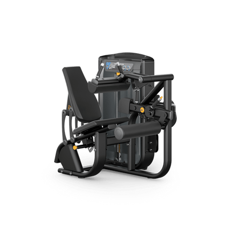 Accessories – Johnson Fitness Australia