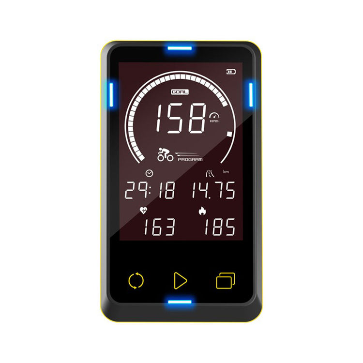 Home Use Indoor Cycles | Johnson Fitness Australia