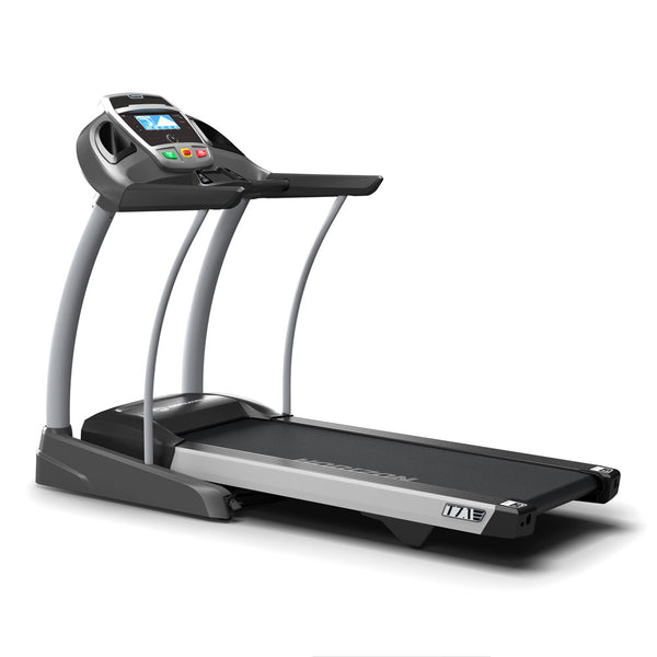 Shop Premium Treadmills for Home – Johnson Fitness Australia