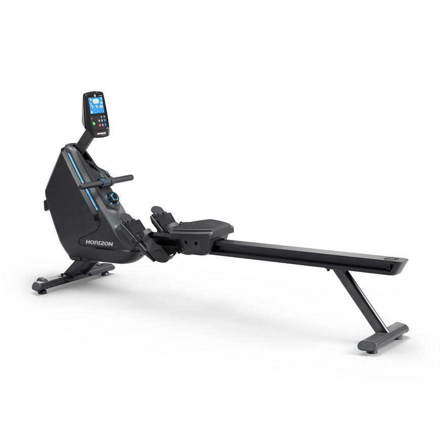 Rowers For Home Use | Johnson Fitness Australia