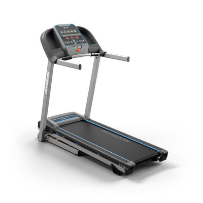 Horizon Fitness Equipment | Johnson Fitness Australia