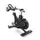 Matrix CXC Training Cycle – Johnson Fitness Australia
