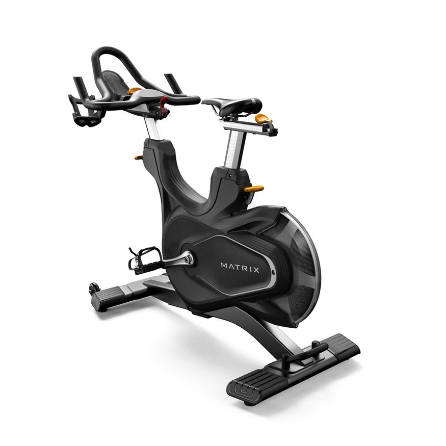 Matrix Fitness Equipment | Johnson Fitness Australia