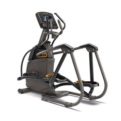 Matrix Fitness Equipment | Johnson Fitness Australia