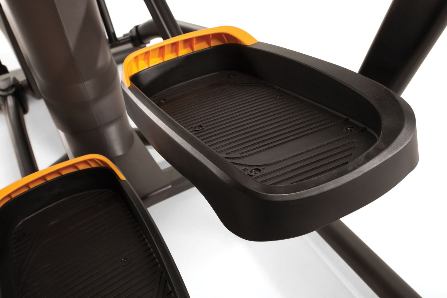 Matrix A30 Ascent Trainer with XR Console – Johnson Fitness Australia